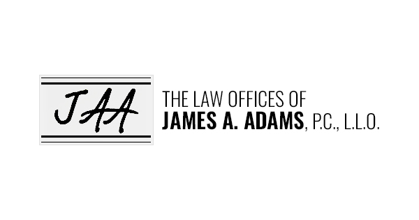 Are VA disability benefits divisible in divorce? | The Law Offices of ...